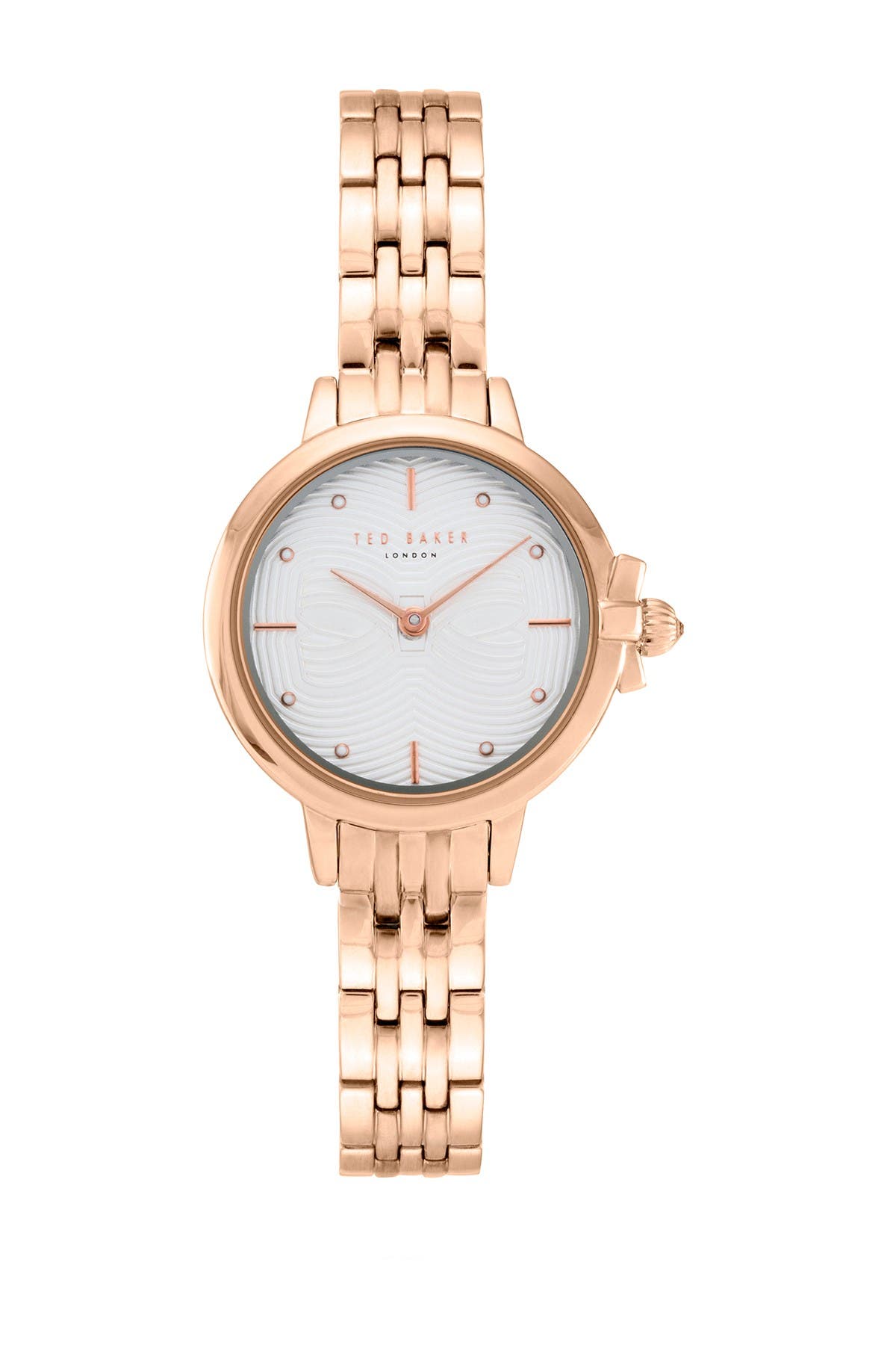 Ted Baker London Women's Ruth Bracelet Watch, 28mm | Nordstromrack