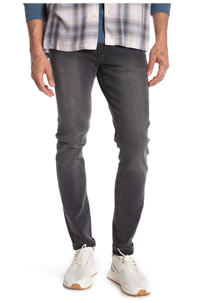 Articles of Society Dylan Slim Fit Jeans | Nordstromrack