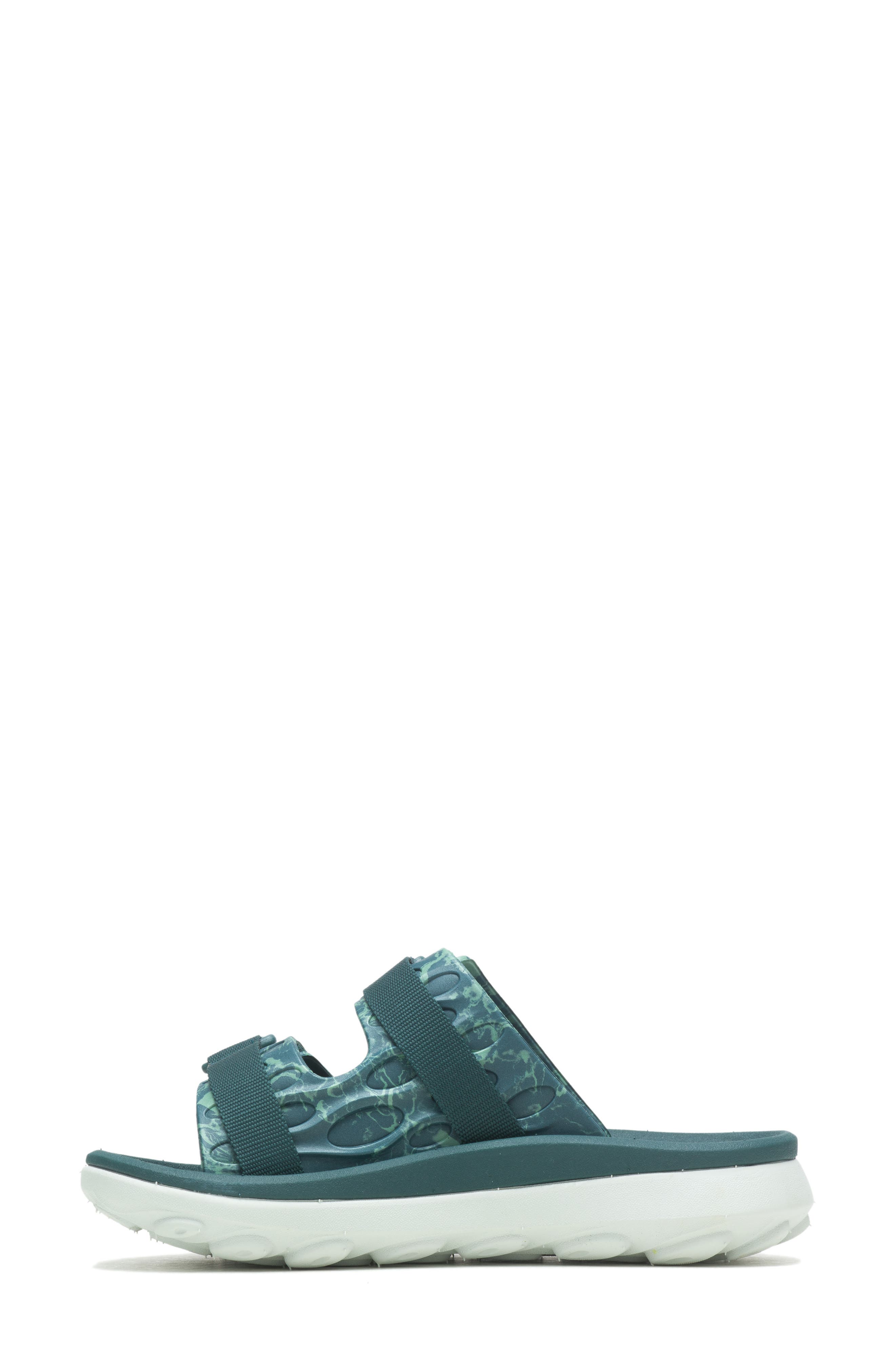 Merrell Hut Ultra Slide Sandal (Women) | Nordstromrack