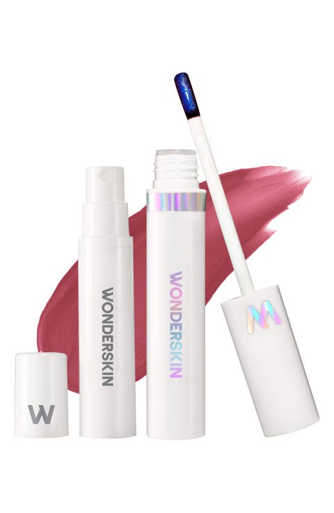 WONDERSKIN All Makeup & Cosmetics | Nordstrom