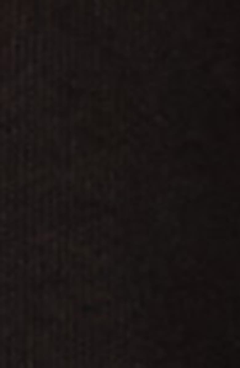 Undercover x Levi's® Embroidered Pocket Graphic T-Shirt | Nordstrom