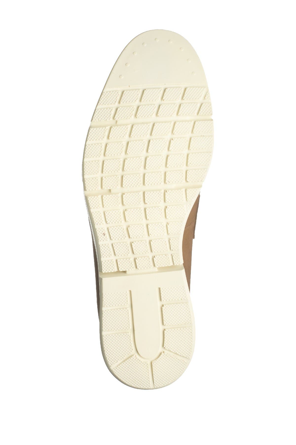 Marc Joseph New York New Haven Suede Penny Loafer | Nordstromrack