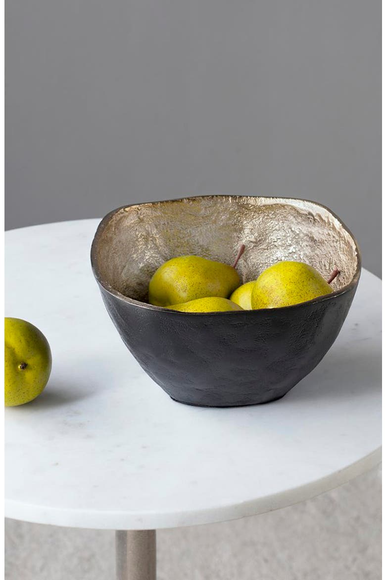 Decorative Square Bowl | Nordstromrack