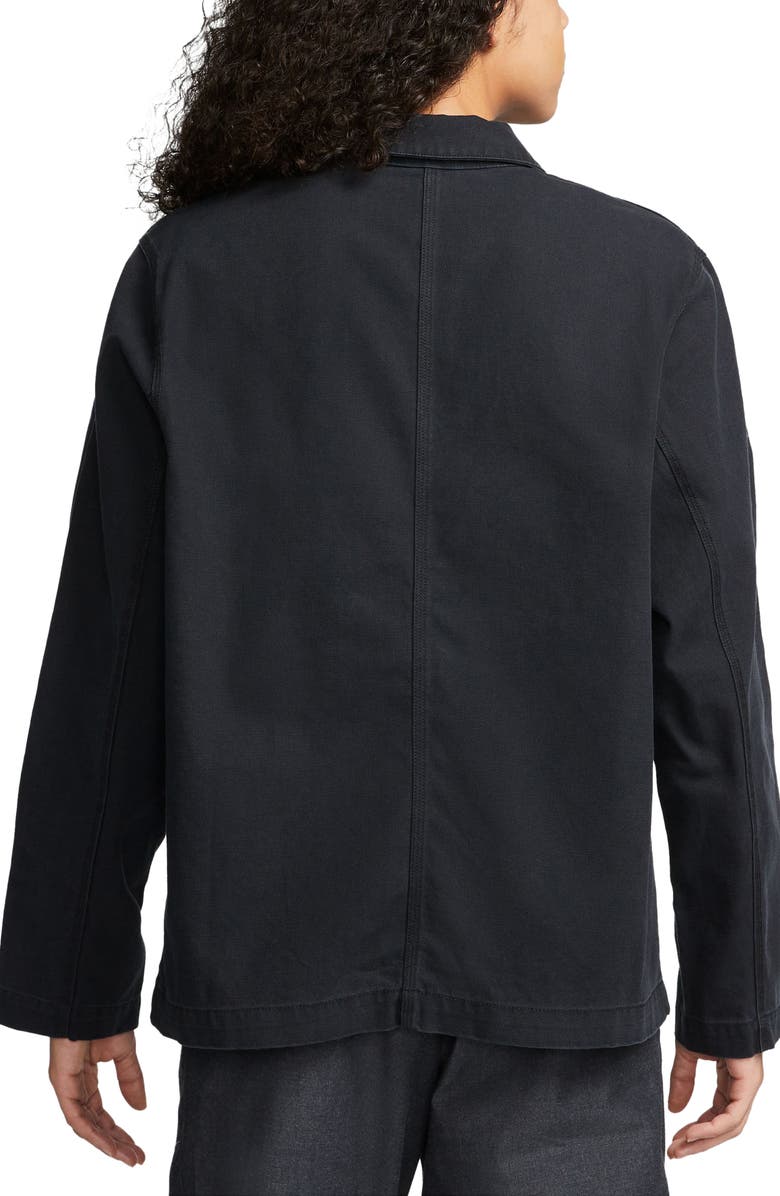 Nike Unlined Chore Coat | Nordstromrack