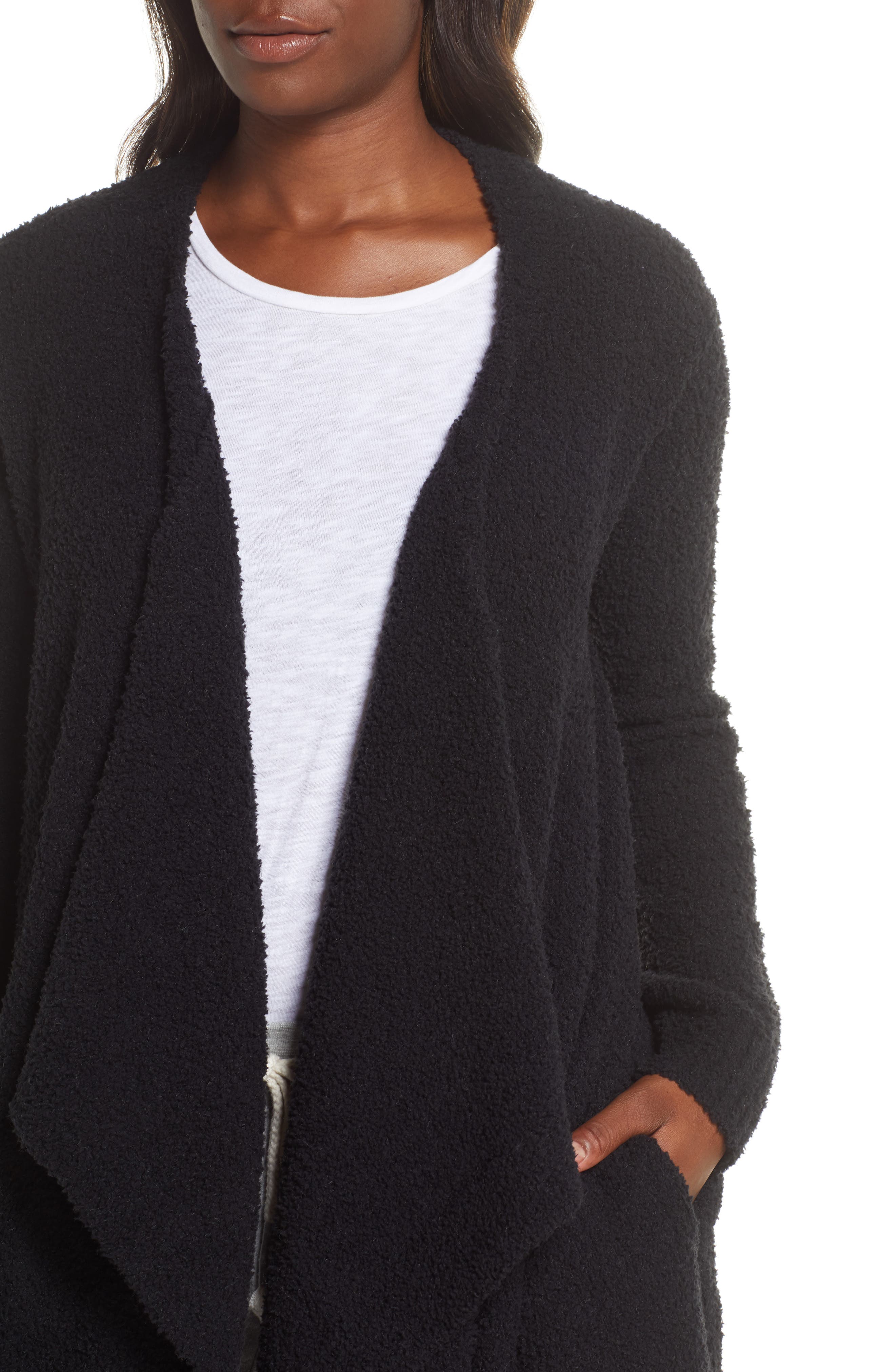 UGG® Phoebe Wrap Cardigan | Nordstromrack