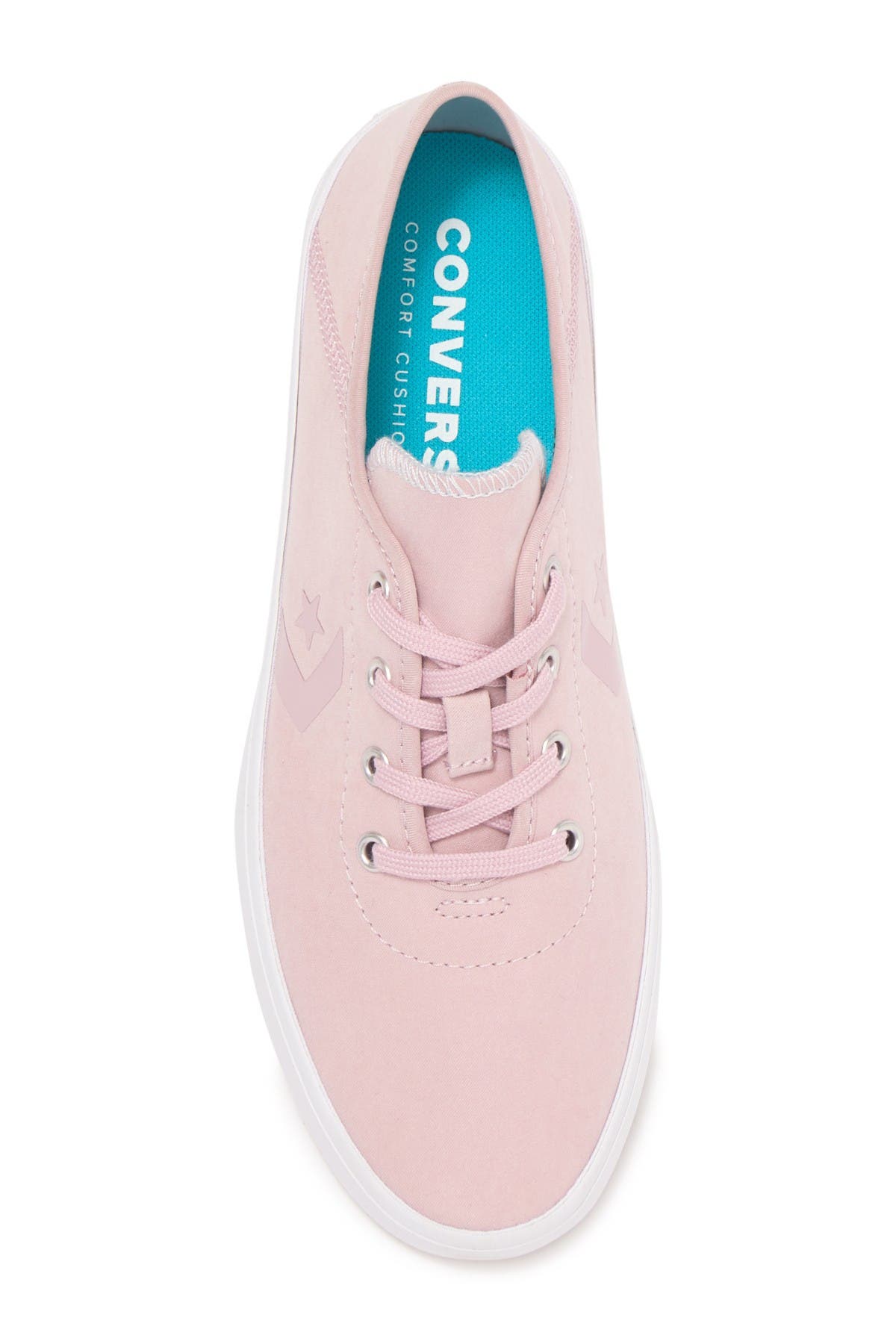Converse Chuck Taylor All Star Costa Oxford Sneaker (Women) | Nordstromrack