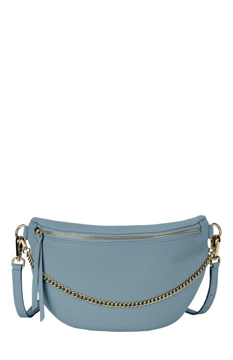 Shop Blue GiGi New York Online | Nordstrom