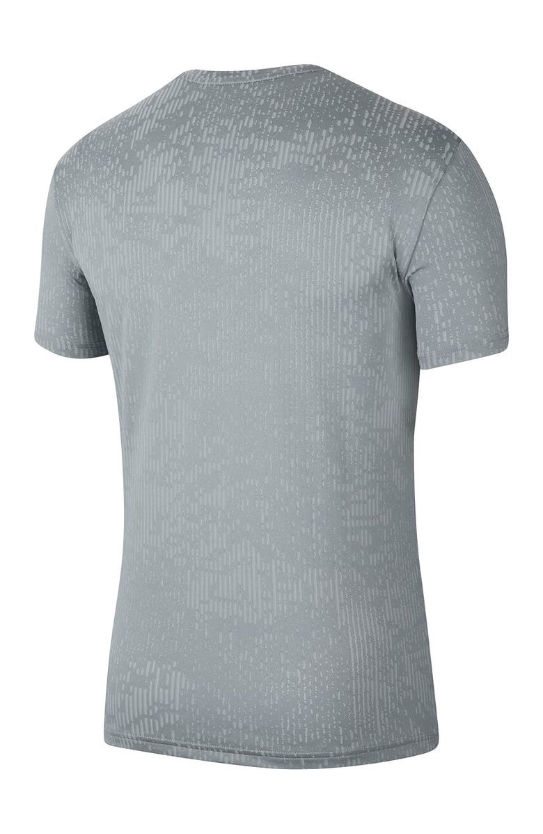 Nike Superset Training T-Shirt | Nordstromrack