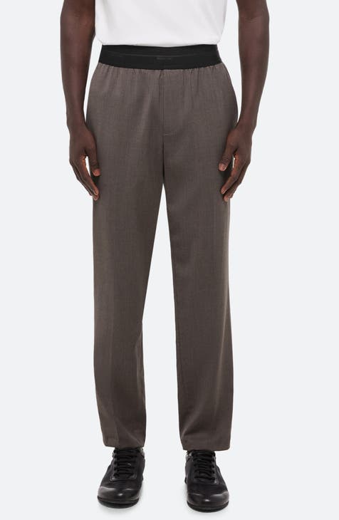 Wool Pants for Men | Nordstrom