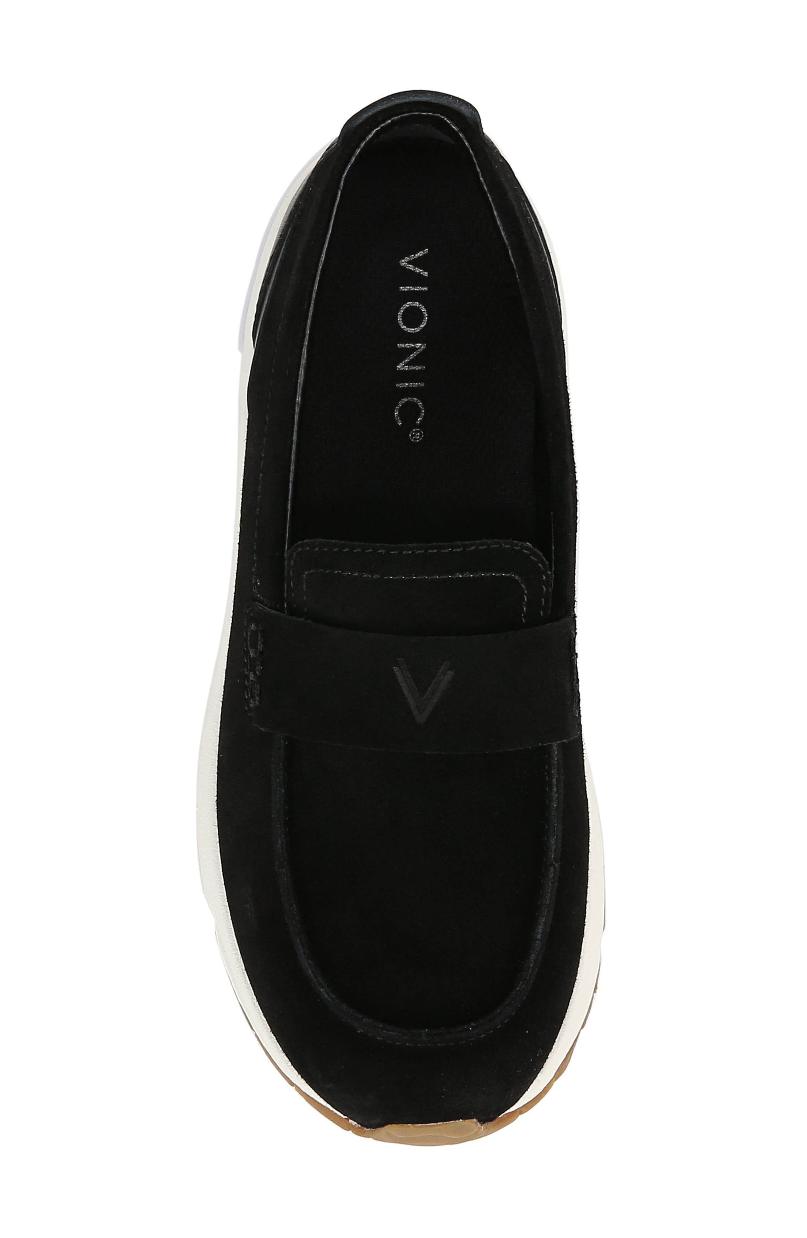 Vionic 23Walk Loafer (Women) | Nordstromrack