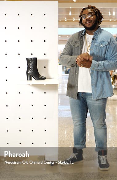 Seychelles Wild Ride Boot (Women) | Nordstromrack