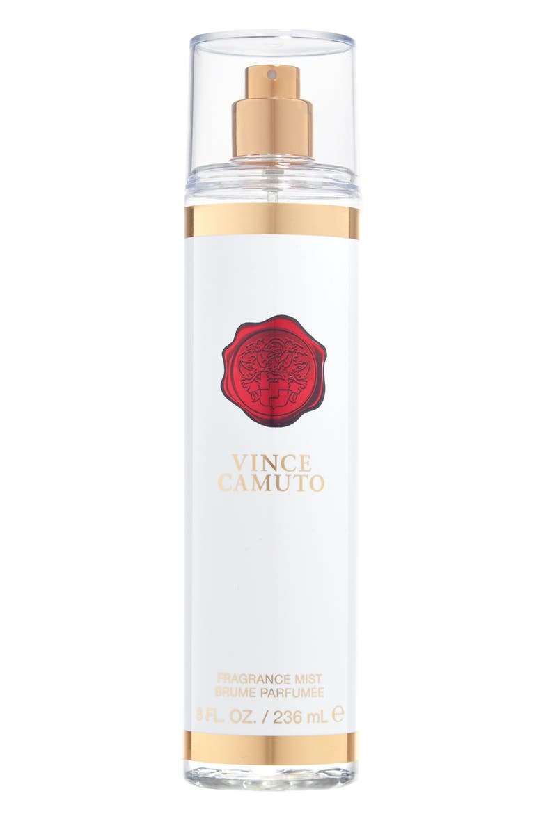 Body Mist For Her (Women) | Nordstromrack
