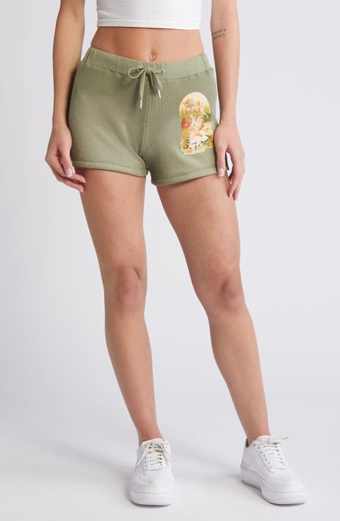 Shop BOYS LIE Online | Nordstrom