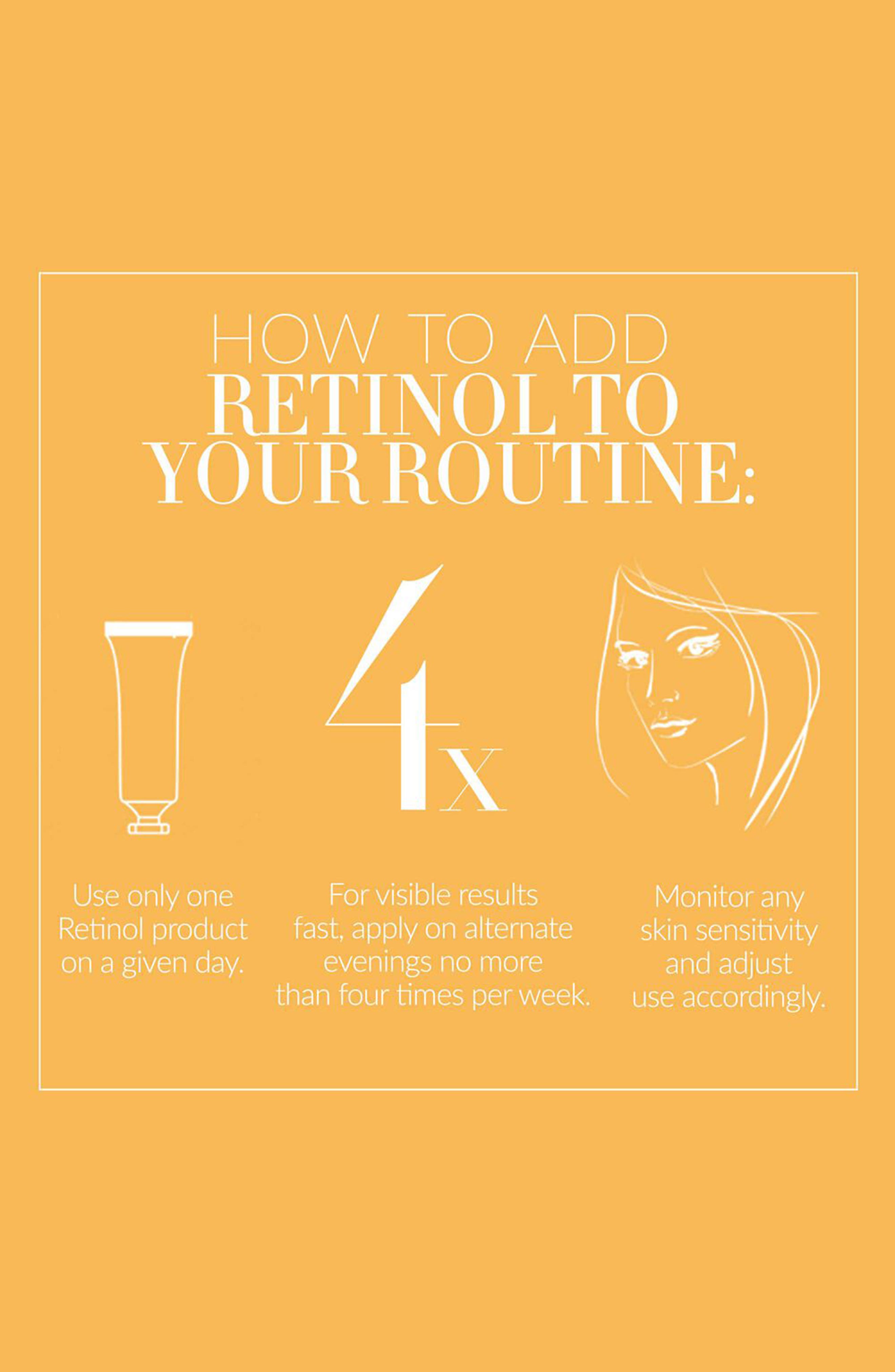 Kate Somerville® Breakthrough Brighteners Kit | Nordstromrack