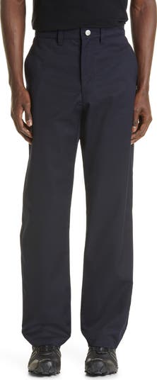 AFFXWRKS Twill Stash Pants | Nordstrom