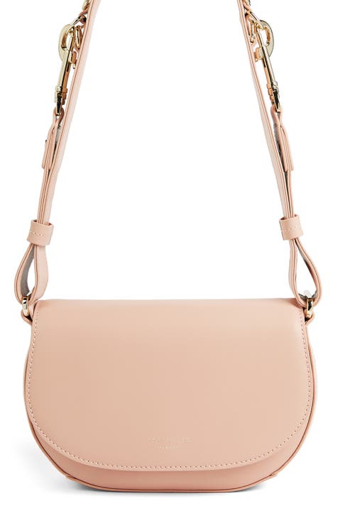 Clearance Handbags & Purses for Women Rack | Nordstrom Rack