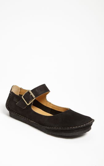 Clarks® Originals Clarks® Original 'Faraway Fell' Flat | Nordstrom