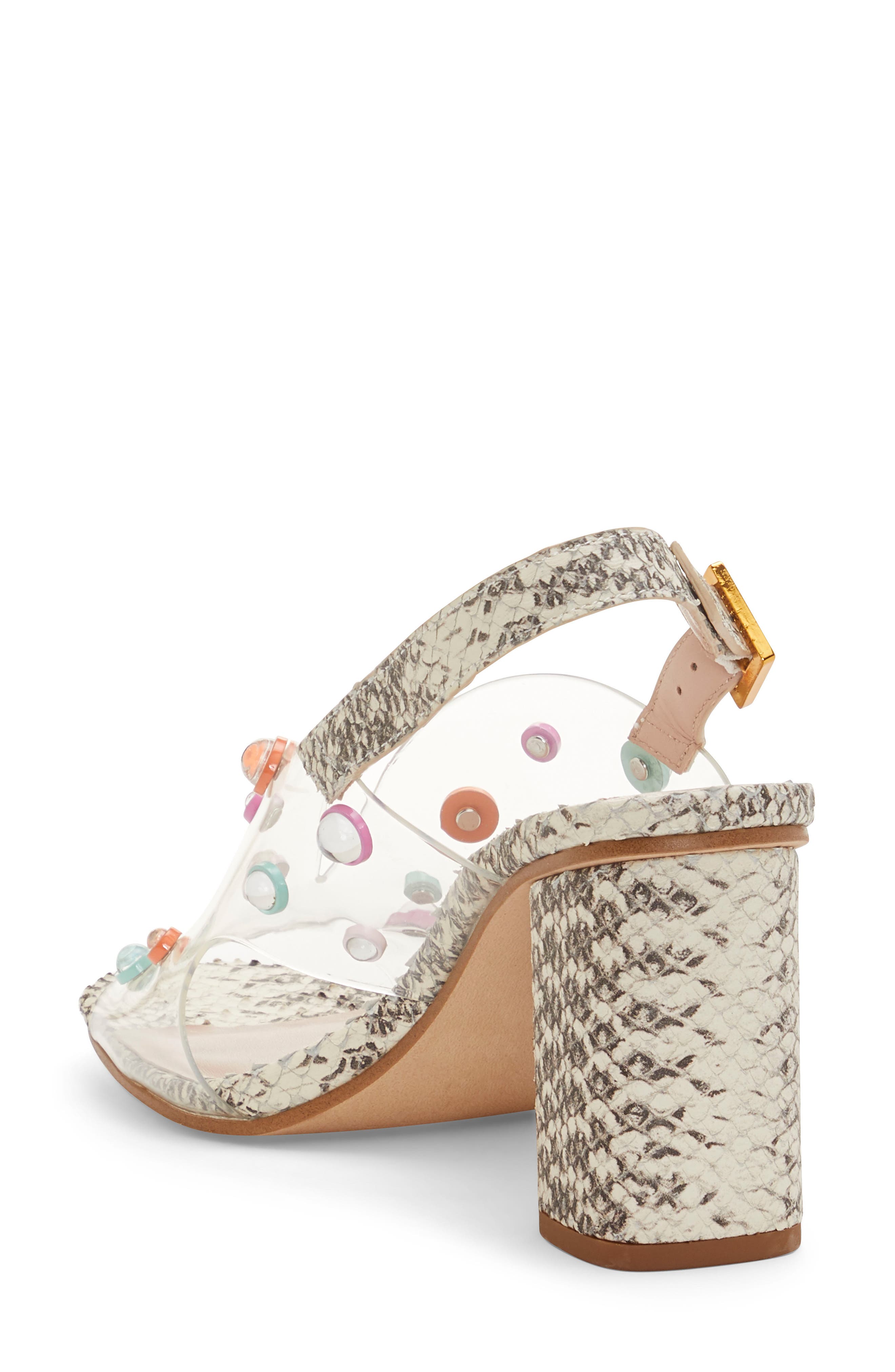 Louise et Cie Kamber Sandal (Women) | Nordstromrack
