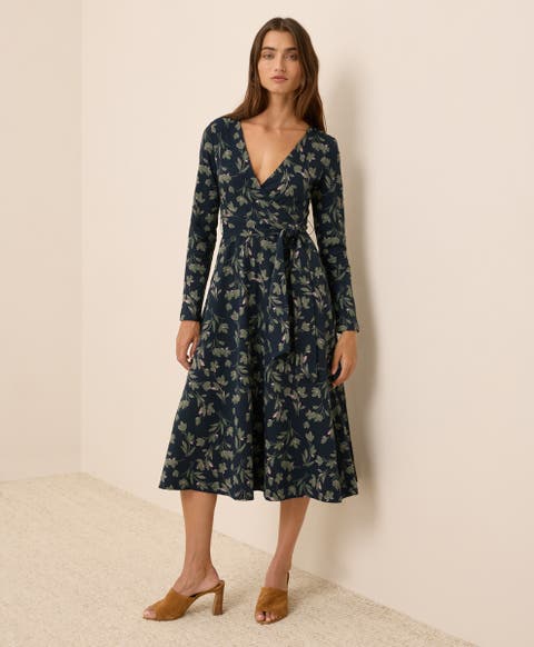 Women's Pact Dresses | Nordstrom