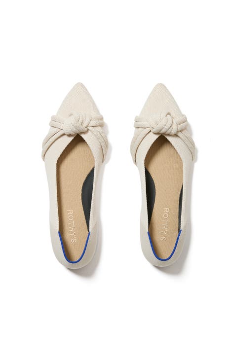 Women's Ivory Shoes | Nordstrom
