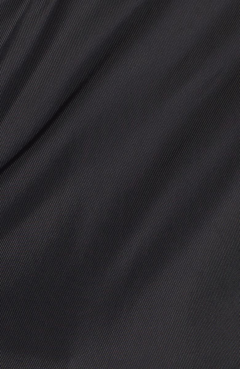Kenneth Cole New York Bomber Anorak Jacket | Nordstrom