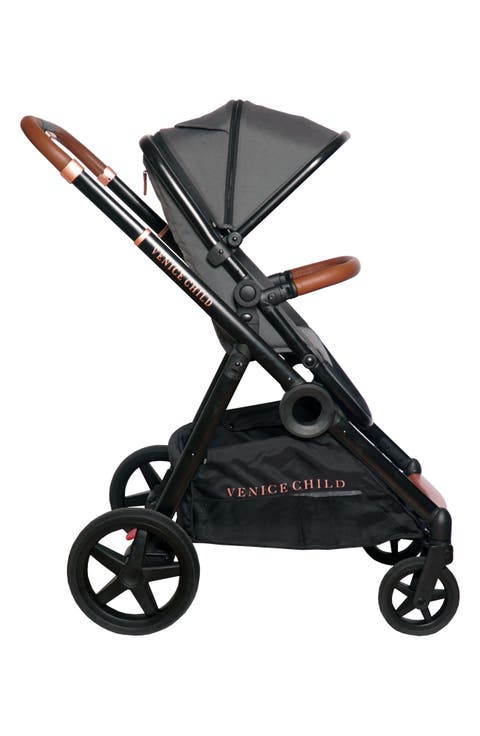 Baby Strollers | Nordstrom Rack