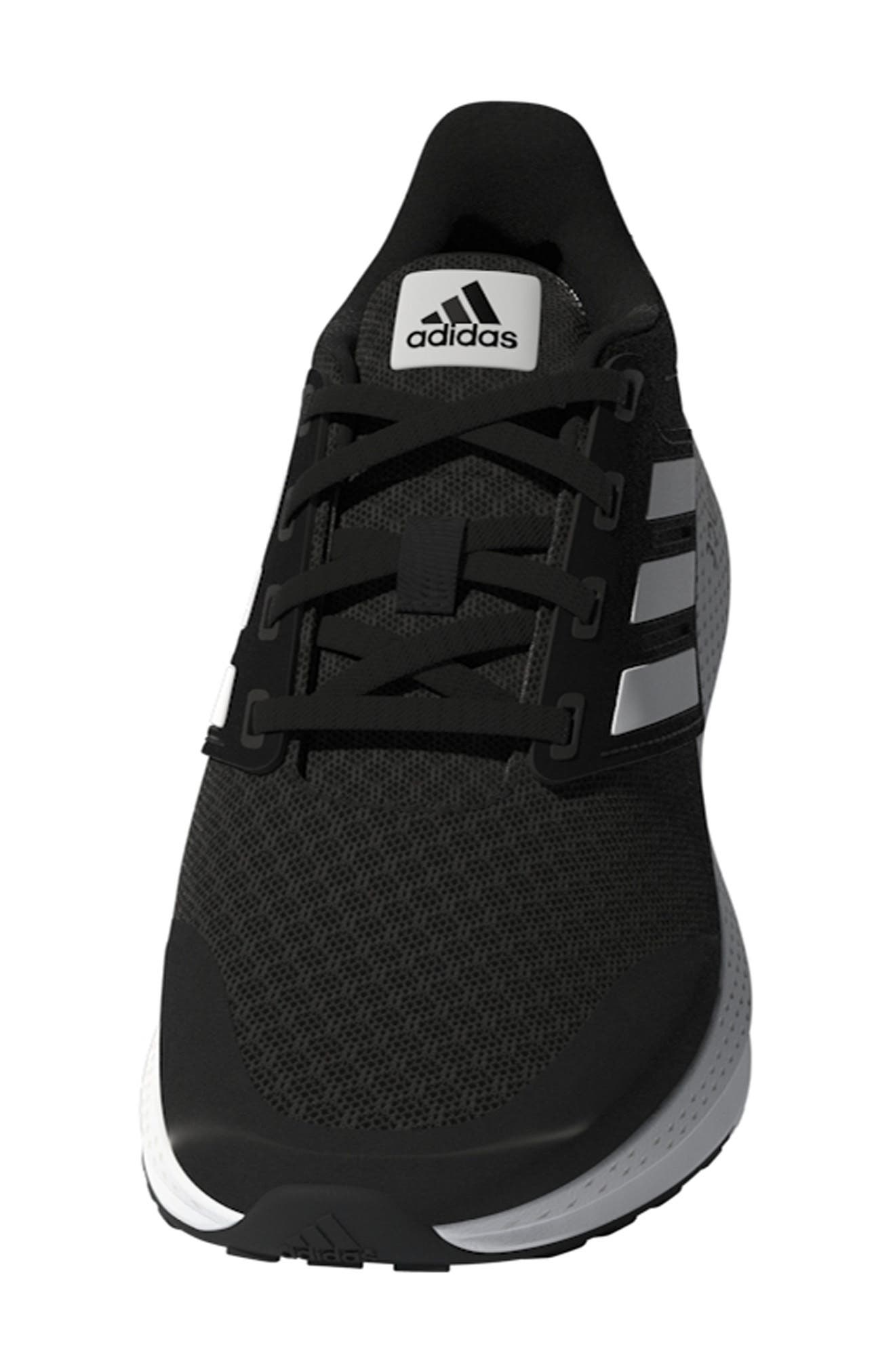 adidas Kids' EQ21 Run 2.0 Sneaker | Nordstromrack