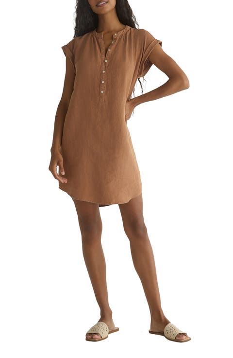 Brown Casual Dresses for Women | Nordstrom