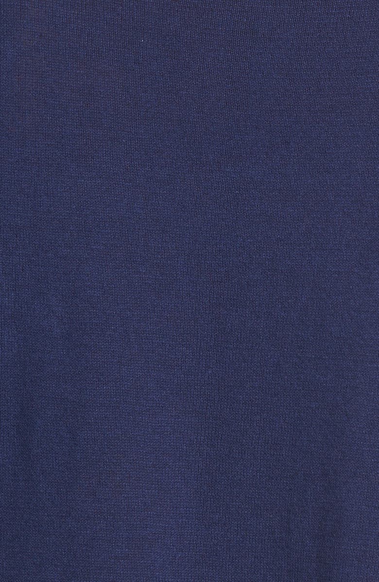 TravisMathew Travis Mathew 'Huey' Crewneck Pullover Sweater | Nordstrom