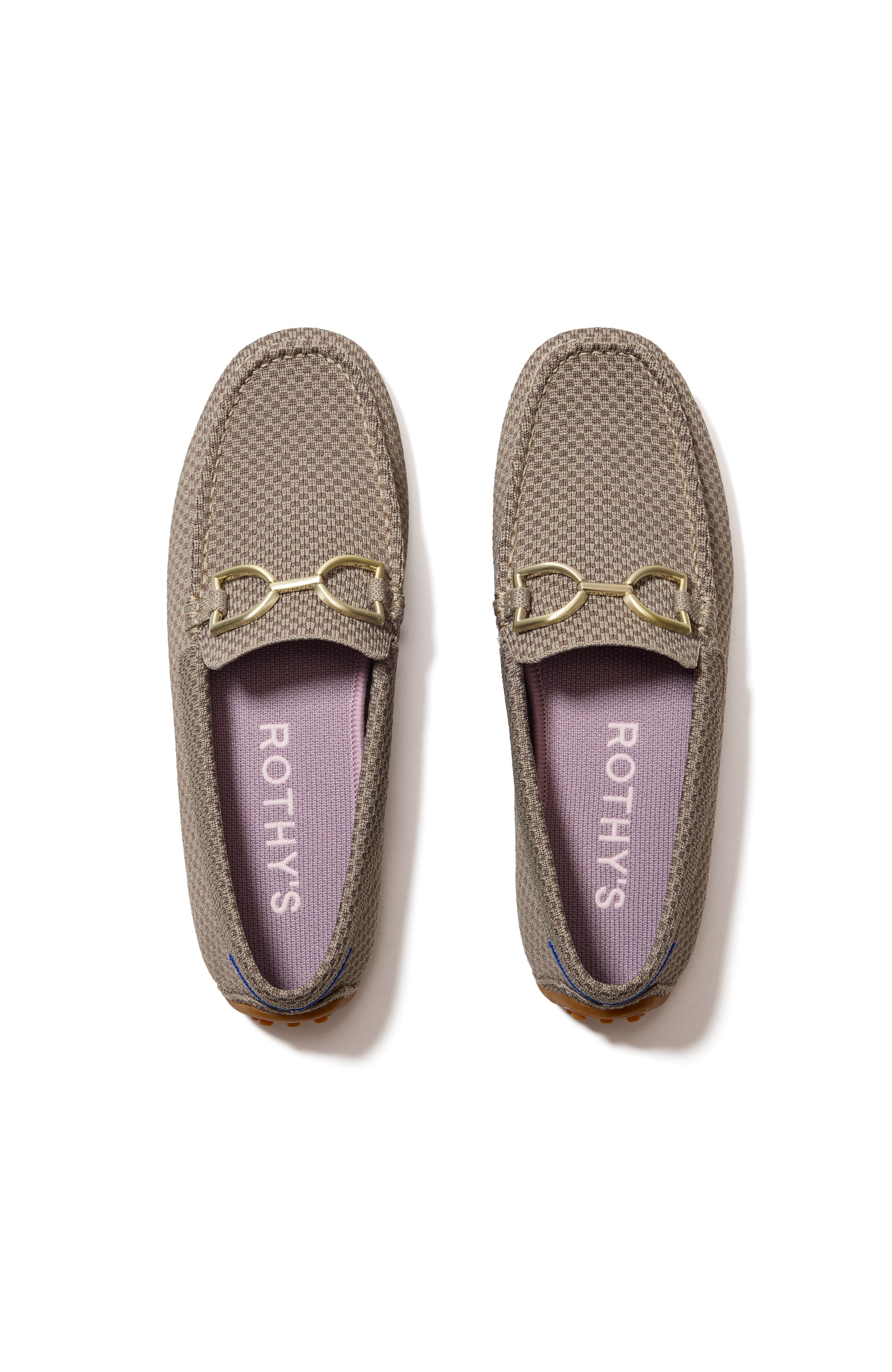 Rothy's The Double Bit Driver | Nordstrom