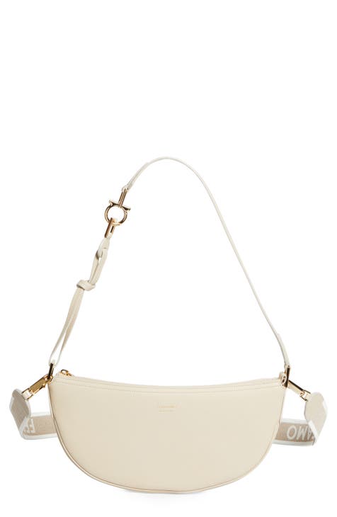 Women's Beige Designer Handbags & Wallets | Nordstrom
