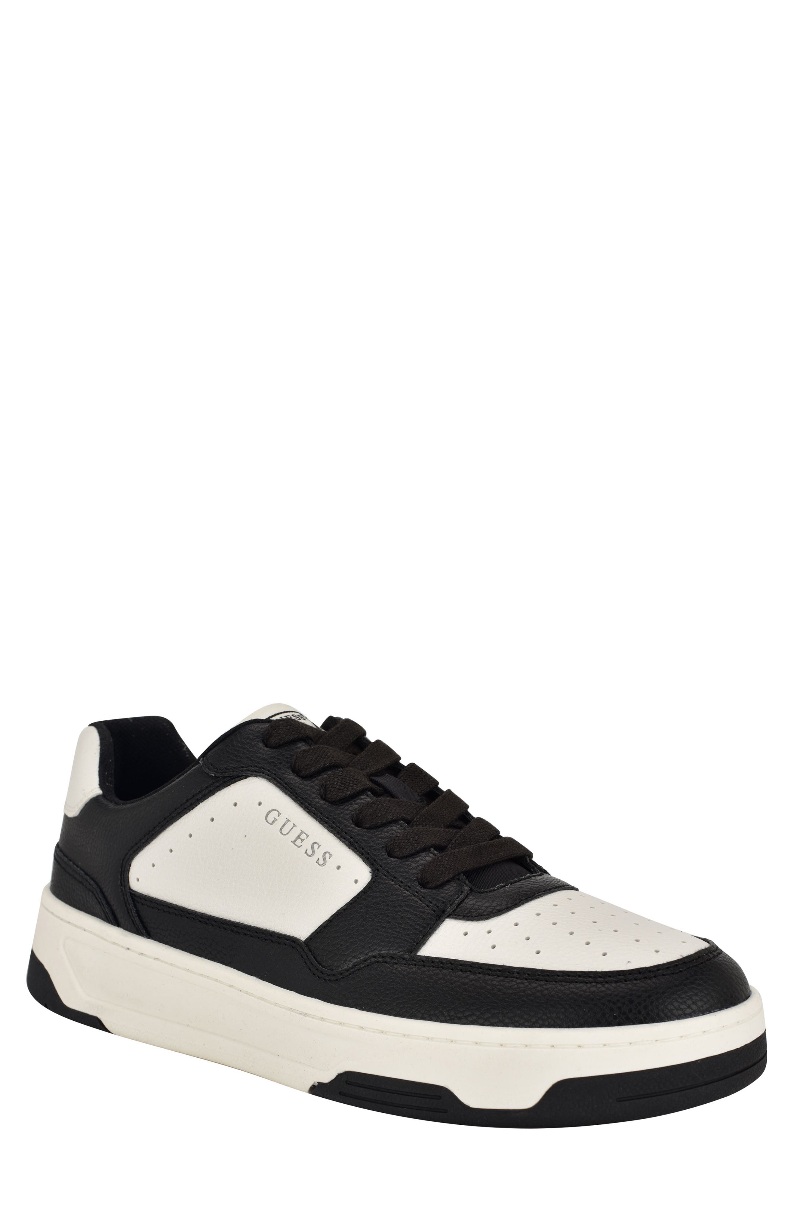GUESS Javyn Sneaker (Men) | Nordstromrack