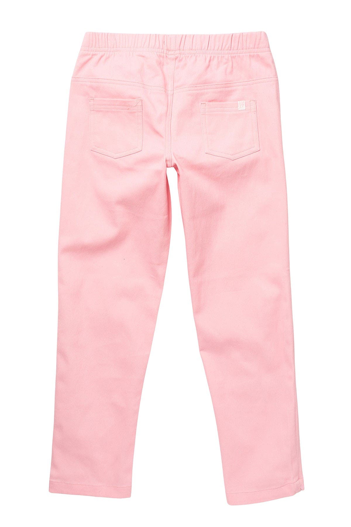 KOALA BABY 3D Tee & Cargo Joggers Set | Nordstromrack