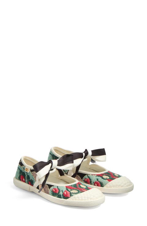 Women's Valentino Garavani Shoes | Nordstrom Women's Valentino Garavani Shoes | Nordstrom