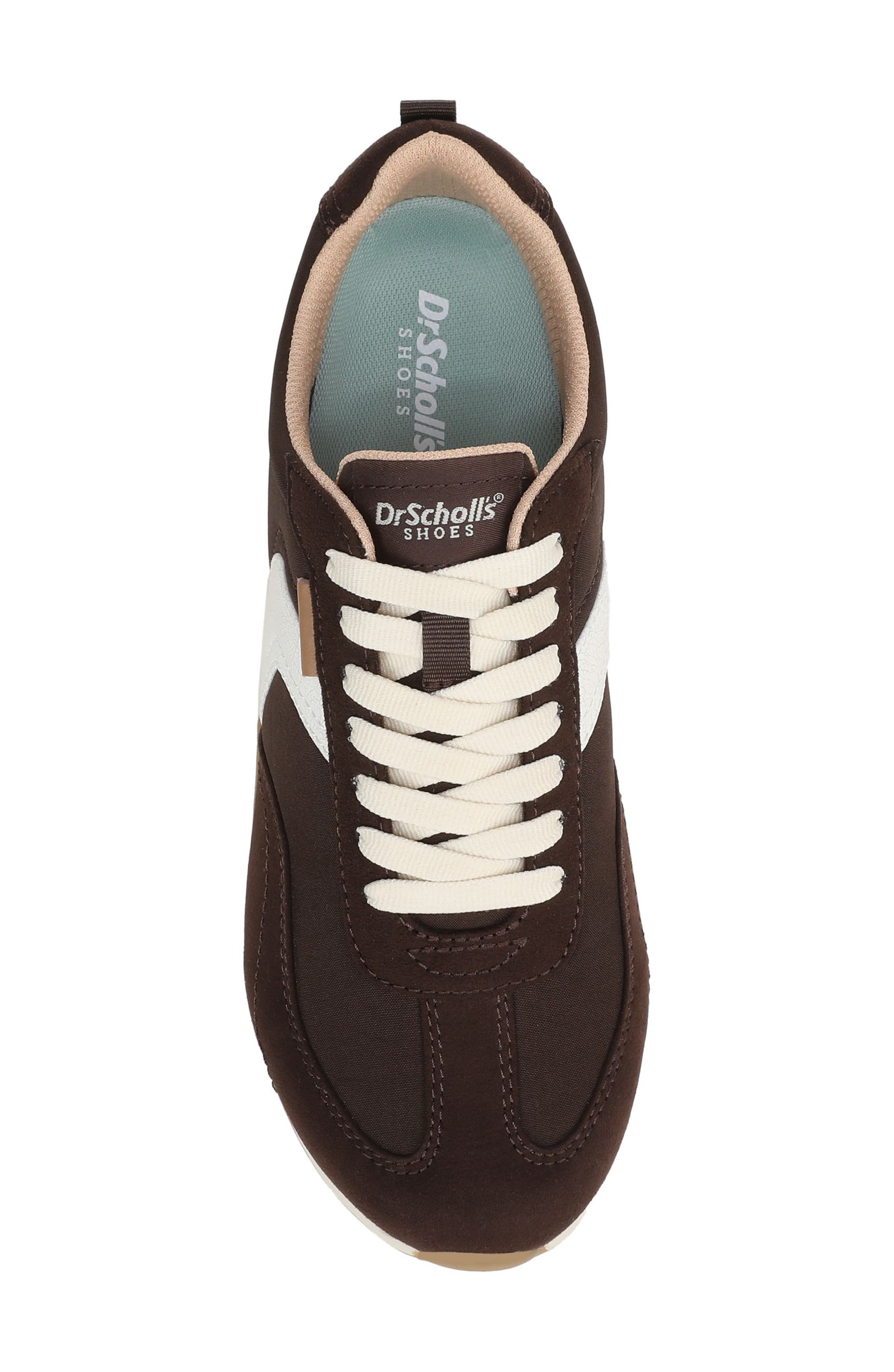 Good Ol' Days Low Top Sneaker (Women) | Nordstromrack
