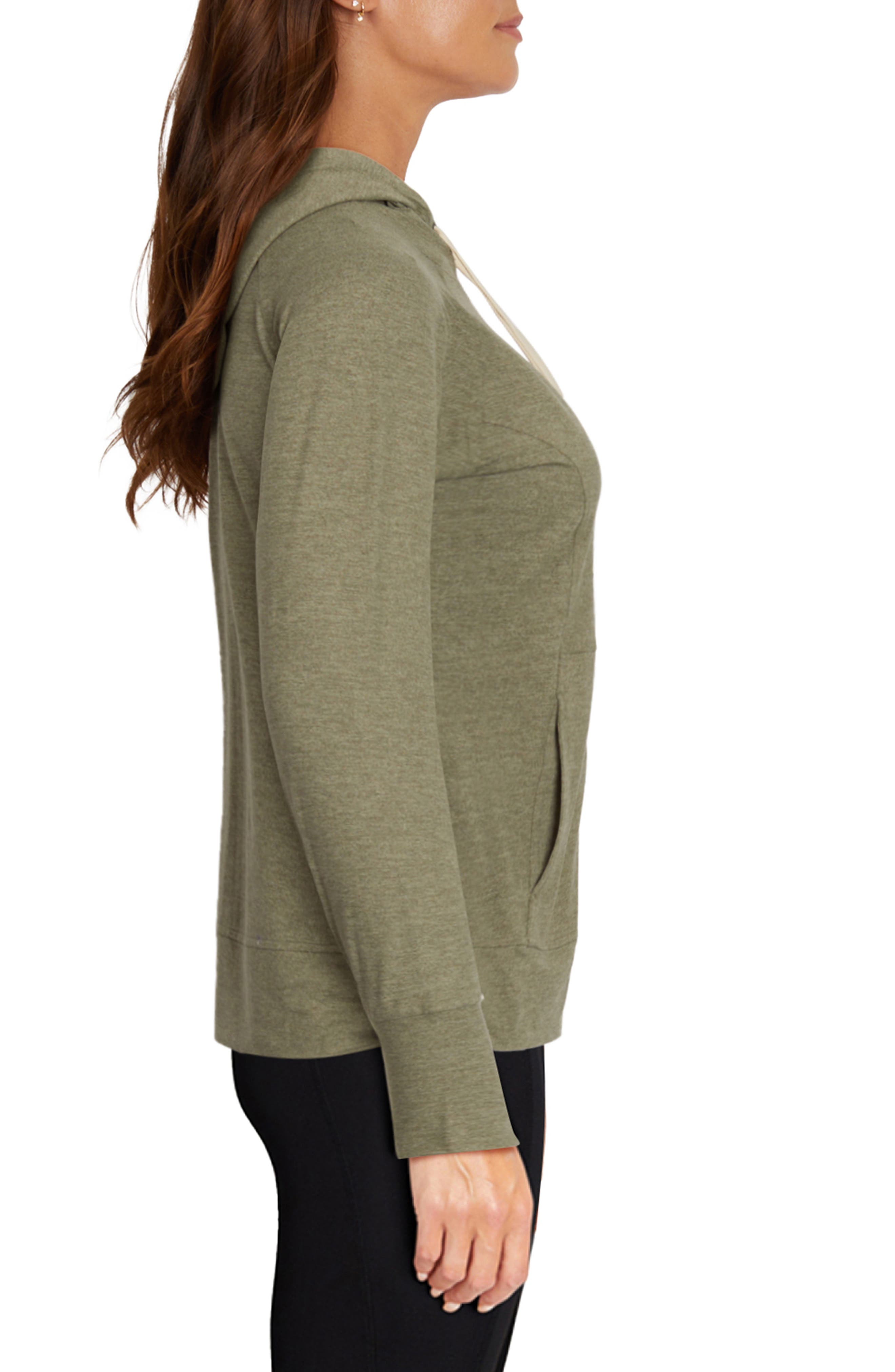 MARIKA Dannie Hoodie | Nordstromrack