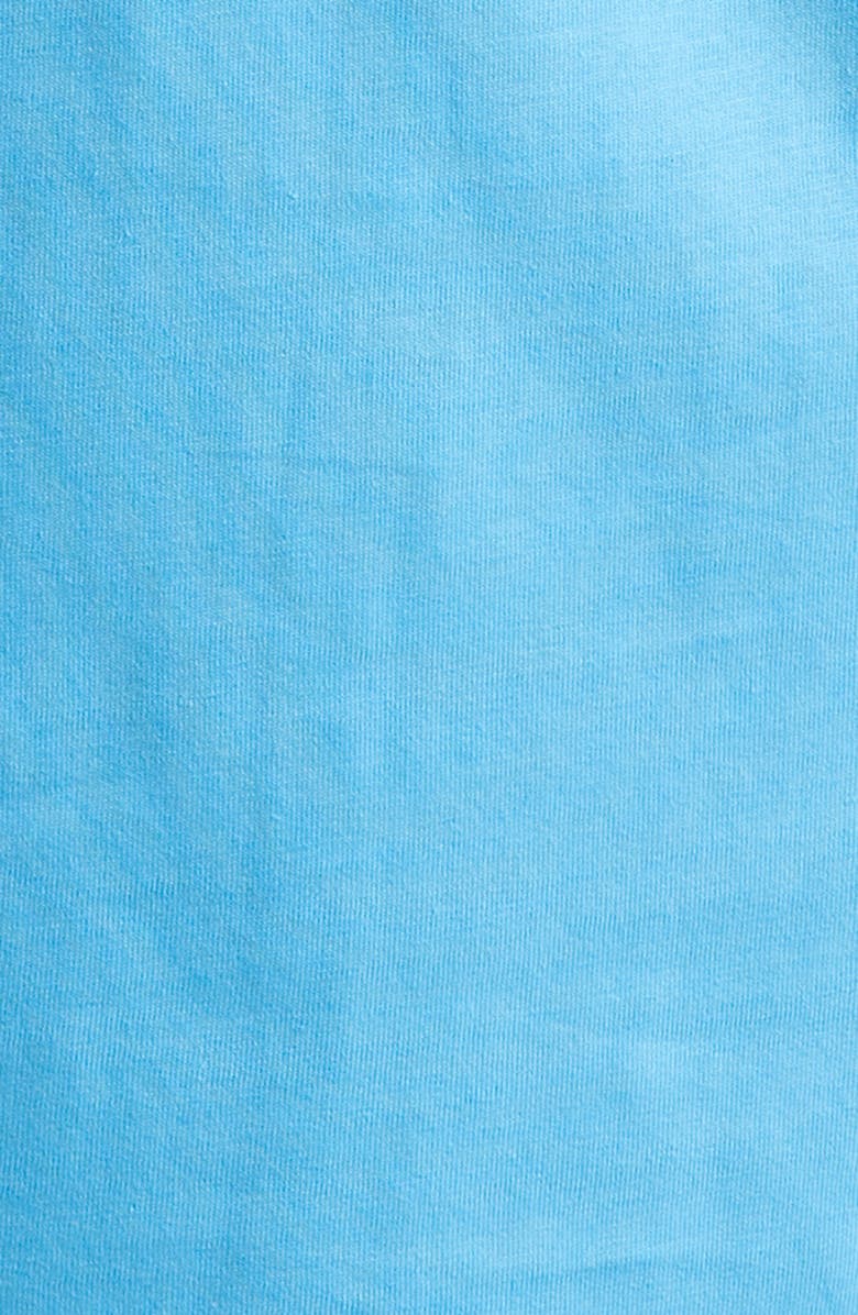 Balmain Organic Cotton Logo Graphic T-Shirt | Nordstrom