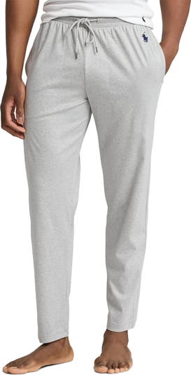 Ralph lauren pajama bottoms store