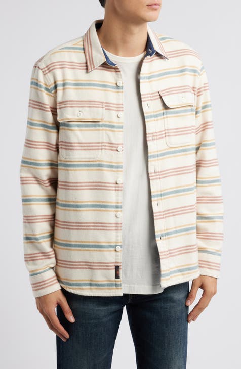 Shop Faherty Online | Nordstrom