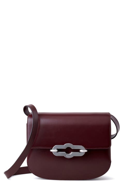 Nordstrom handbags sale store