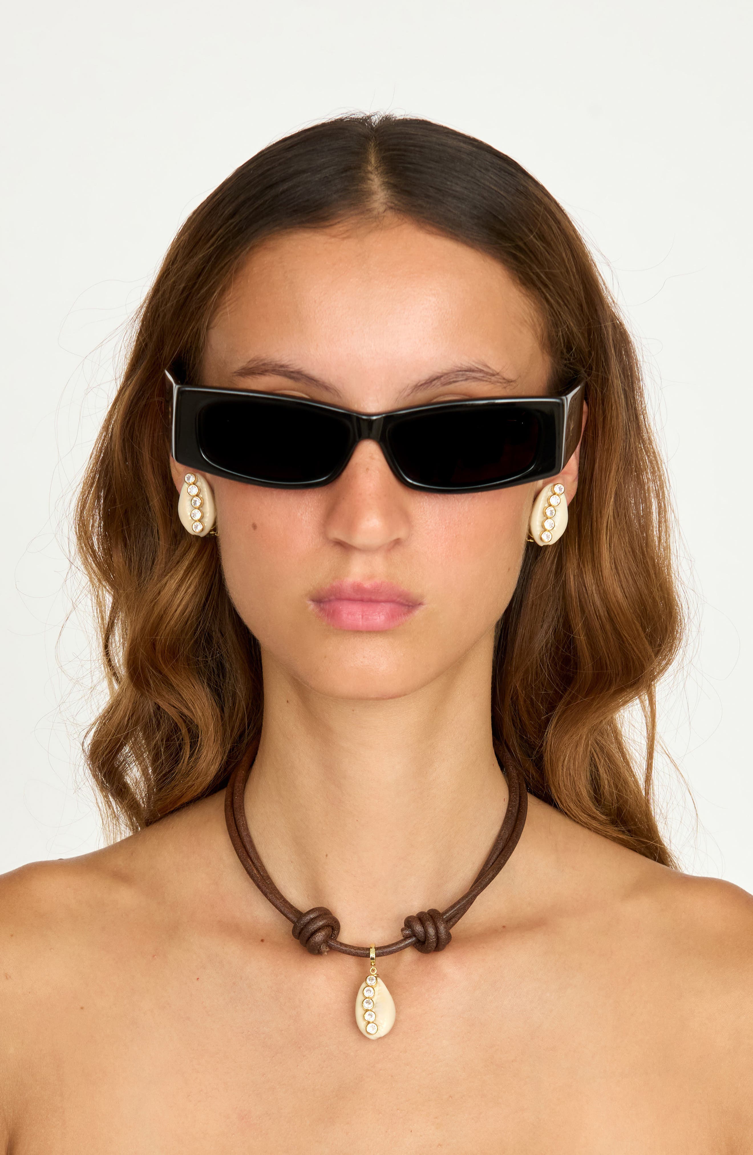 Éliou Cove Necklace | Nordstrom