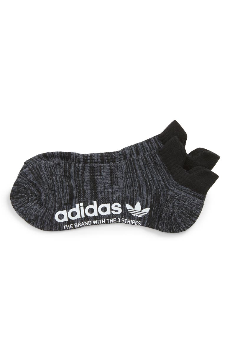 adidas Originals Running Socks | Nordstrom