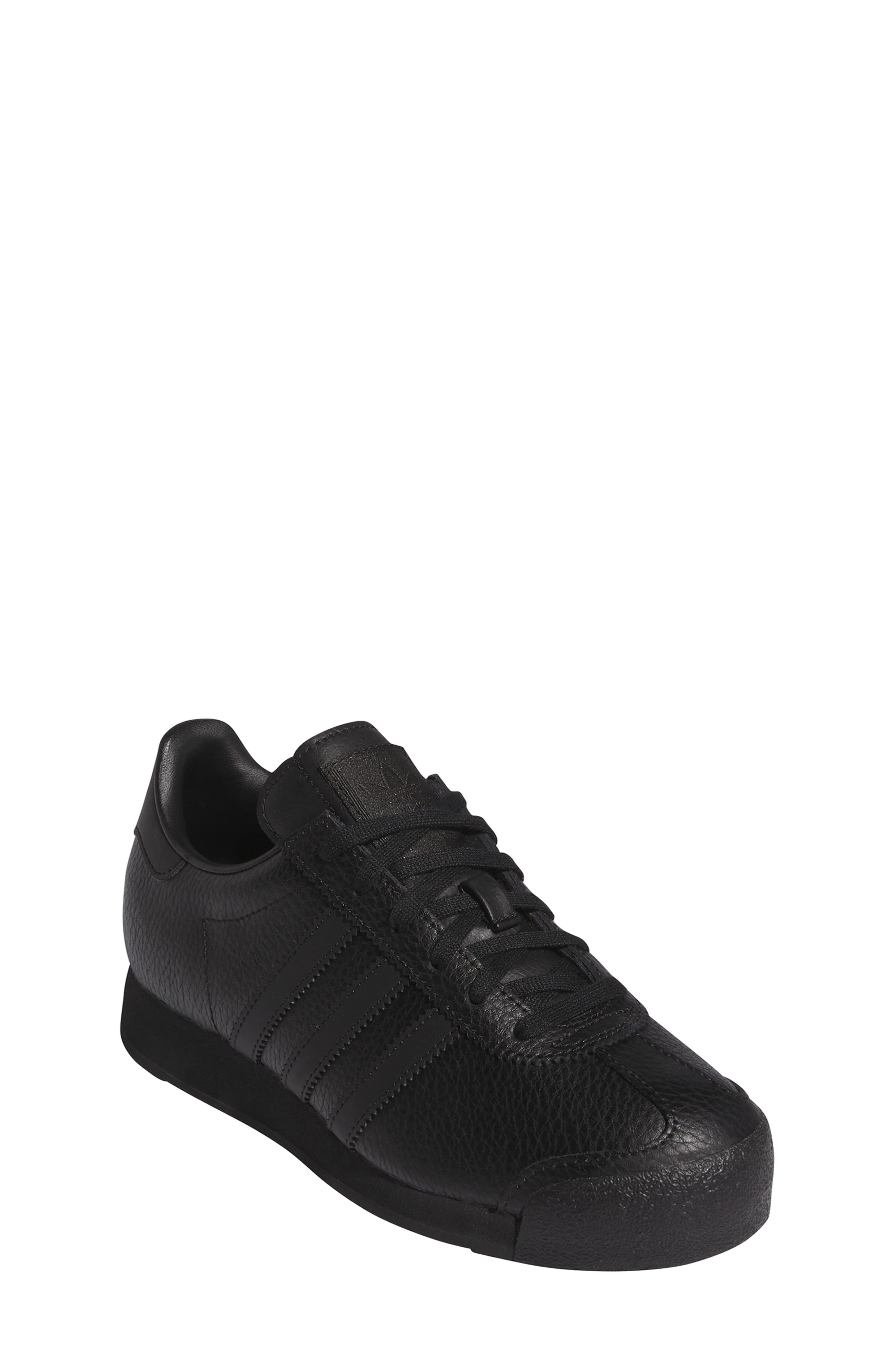 adidas Kids' Samoa Sneaker | Nordstromrack