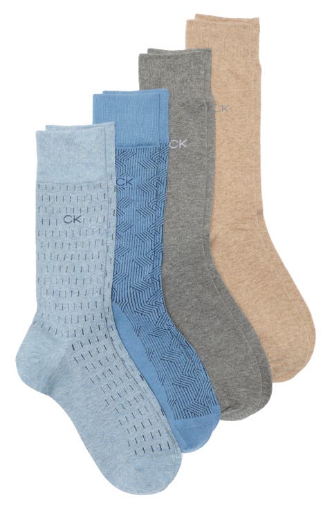 Men's Dress Socks | Nordstrom Rack