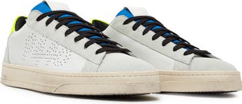 P448 Jack Low Top Sneaker (Women) | Nordstromrack