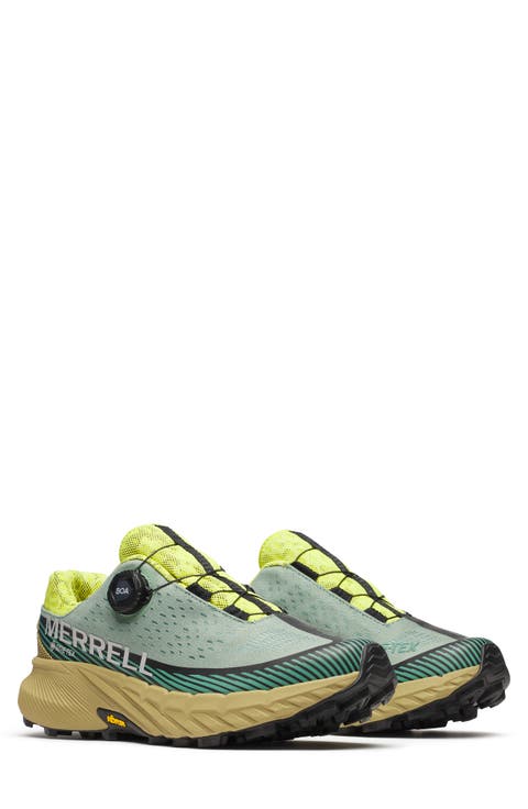 Shop Merrell Online | Nordstrom