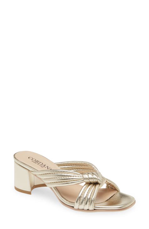 Shop Cordani Online | Nordstrom