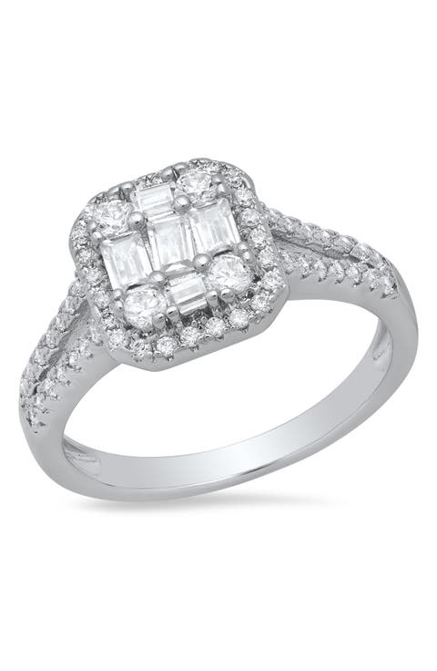 Women's Rings | Nordstrom Rack