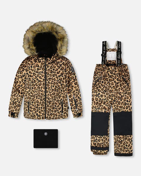 Shop Deux par Deux Online | Nordstrom