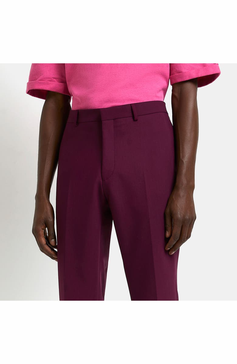 River Island Suit Trousers | Nordstrom